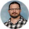 Staff | Paw Paw Schools