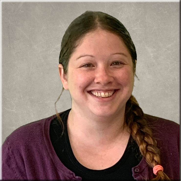 Live Feed | Warm Springs Middle