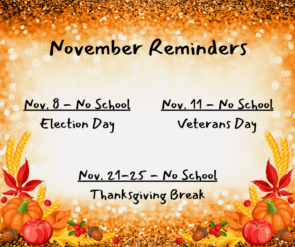 Live Feed | Warm Springs Intermediate